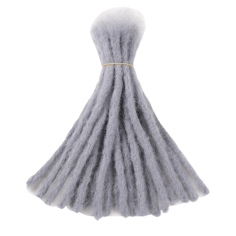 Fausse Locks Mèche | Hairdiva