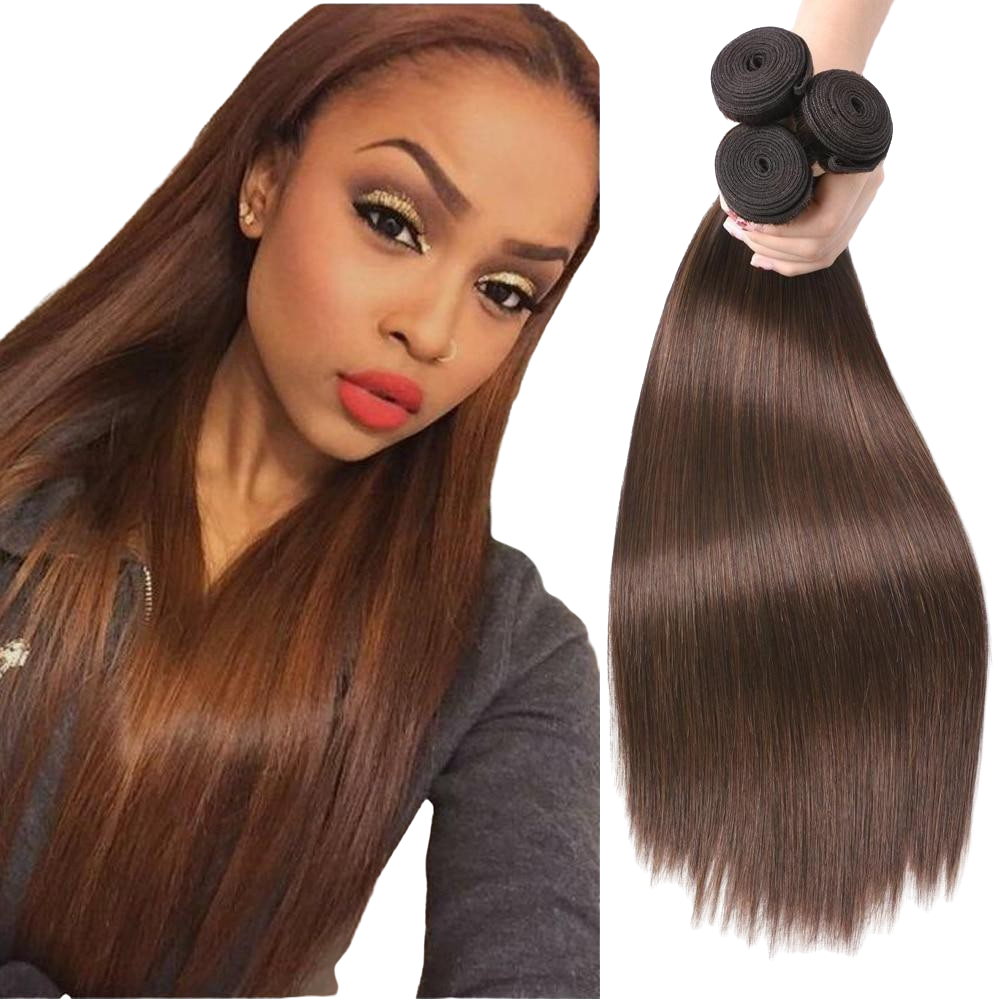 Tissages Pour Cheveux | Grade Supérieur | Hairdiva