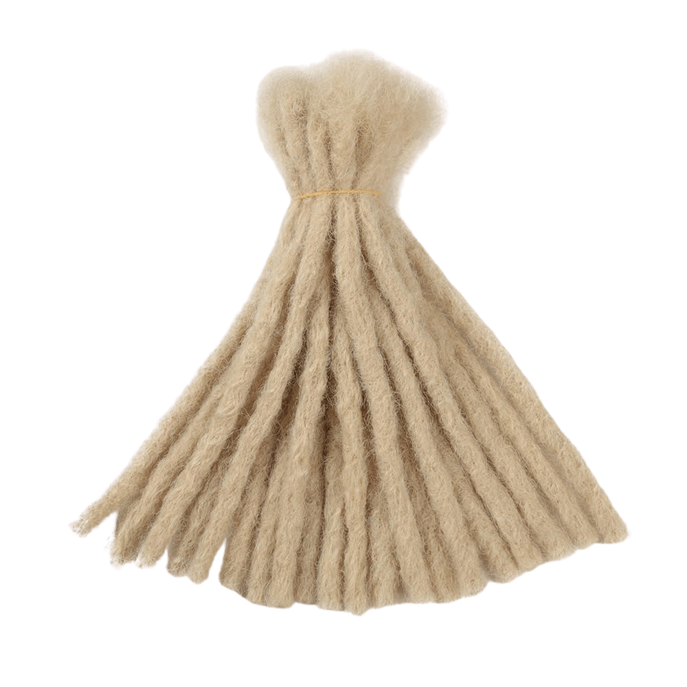 Fausse Locks Mèche | Hairdiva