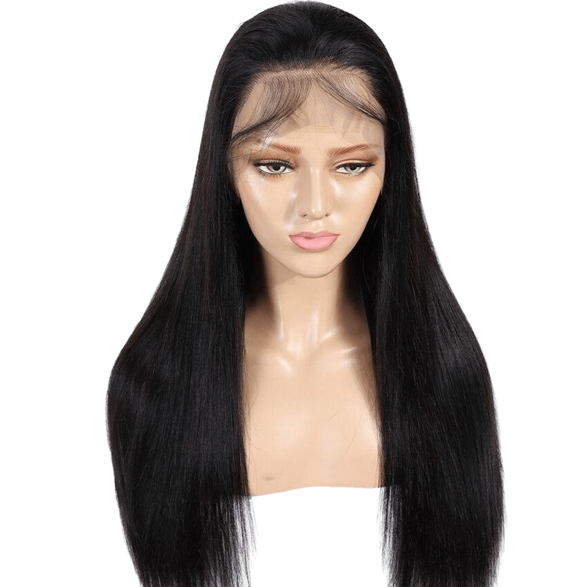 Perruques Lace Wig | Hairdiva