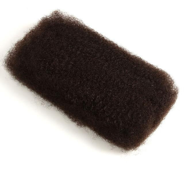 Mèches Naturelles pour Locks | Hairdiva