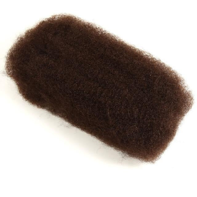 Mèches Naturelles pour Locks | Hairdiva