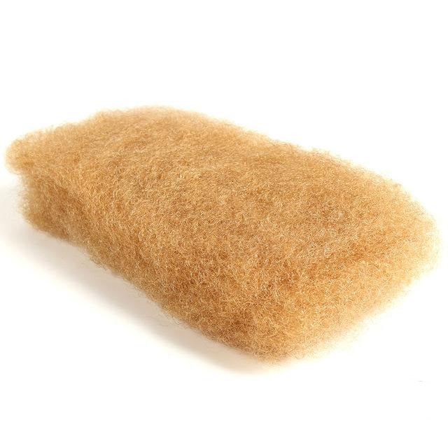 Mèches Naturelles pour Locks | Hairdiva