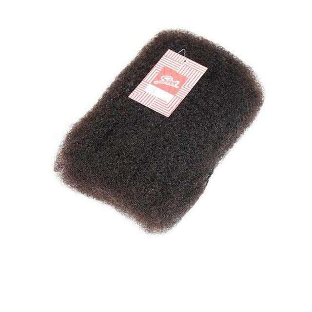 Fausse Locks Mèche | Hairdiva